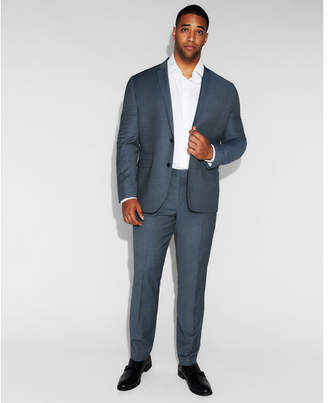 Fashion Look Featuring Express Dress Pants and Express Suits by ...