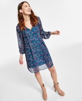 INC International Concepts Women's Dresses | ShopStyle