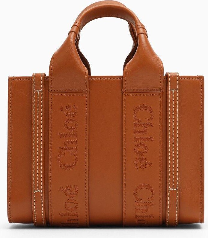 Chloé Handbags - ShopStyle Shoulder Bags