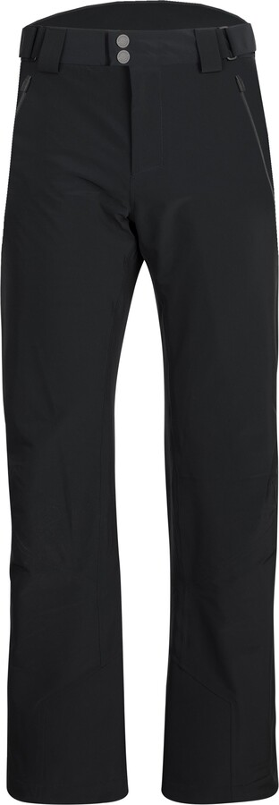 Capranea Sardona Ski Pants - ShopStyle
