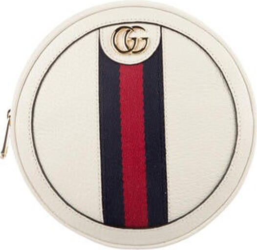 Gucci Mini Ophidia Backpack - ShopStyle