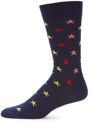 Paul Smith Men's Socks - ShopStyle
