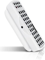 Wasserstein Mini Remote Keyboard and Silicone Cover Compatible with ...