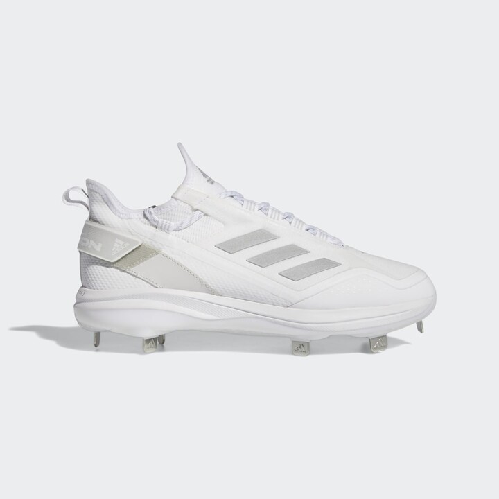 adidas Icon 7 Boost Baseball Cleats - ShopStyle Performance Sneakers