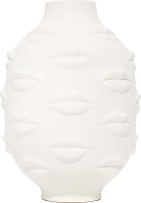 Jonathan Adler Vases | ShopStyle