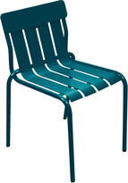 Fermob 2Modern Outdoor Chairs | ShopStyle