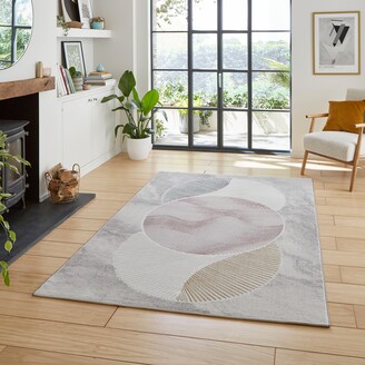 Dunelm Bath Rugs & Mats | ShopStyle UK