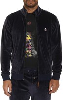 Robert Graham Men's Jackets | ShopStyle