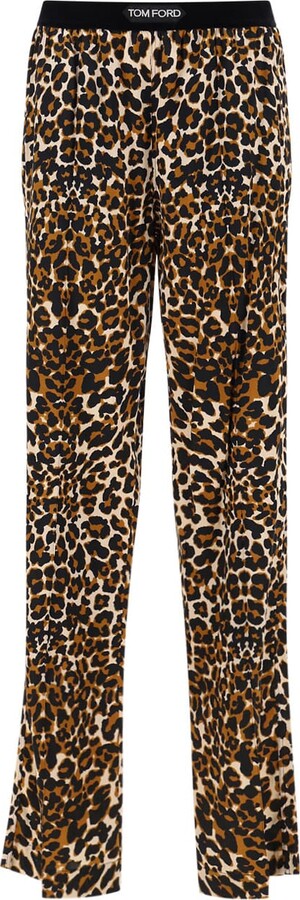 Tom Ford Pants - ShopStyle