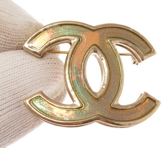 Chanel Pins | Shop The Largest Collection in Chanel Pins | ShopStyle