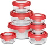 ANCHOR Kitchen & Tabletop | ShopStyle