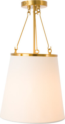 Valor Pendant Light Fixture - ShopStyle