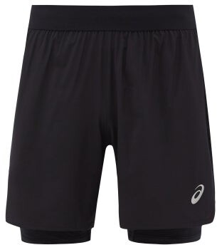Asics Men's Woven Shorts - ShopStyle