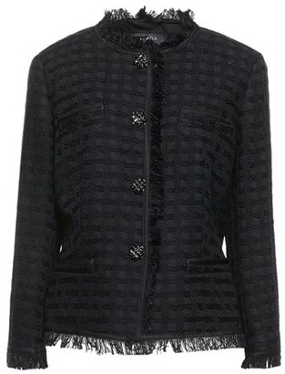 Escada Women's Jackets | Shop the world’s largest collection of fashion ...