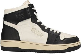 BACK 70 Trainers - ShopStyle