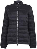 Replay Jackets For Women | Shop the world’s largest collection of ...