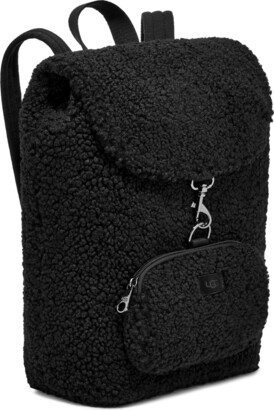 UGG Handbags | Shop The Largest Collection | ShopStyle