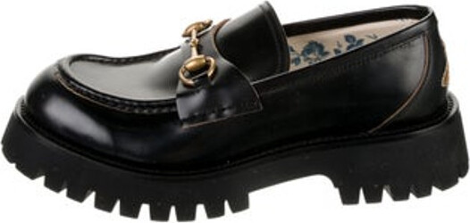 Gucci Clogs - ShopStyle