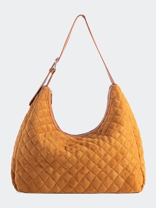 Shiraleah Handbags | Shop The Largest Collection | ShopStyle