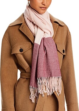 Fraas Women's Scarves | ShopStyle