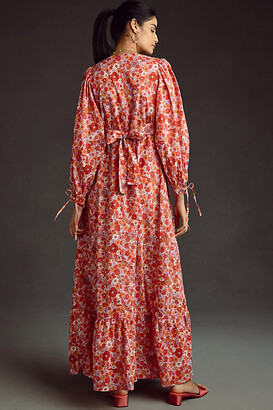 Antik Batik Women's Clothes | ShopStyle