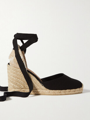 Women's Wedges | Shop the world’s largest collection of fashion ...