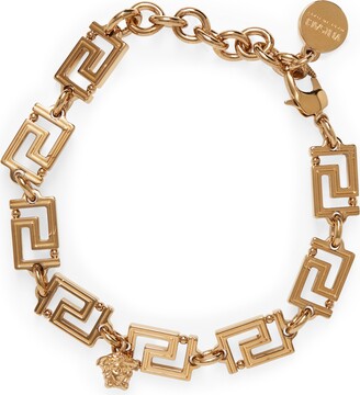 Versace Bracelets | ShopStyle