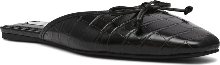 Steven by Steve Madden Calandra Mule - ShopStyle