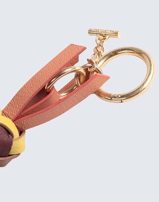 See by Chloe Key Chains | ShopStyle