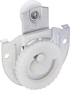 National Hardware Offset Sliding Door Hanger - ShopStyle Charger Plates