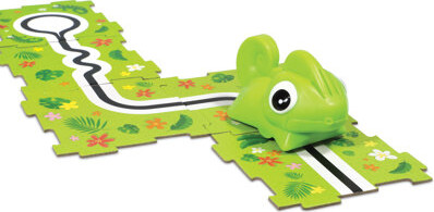 Learning Resources Coding Critters Go-Pets, Dart the Chameleon - ShopStyle Cat Toys, Scratchers ...