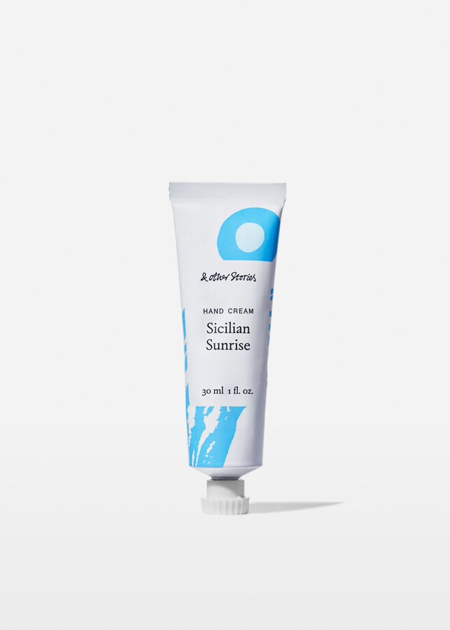 And other stories Perle de Coco Hand Cream - ShopStyle