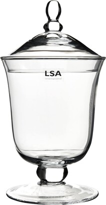 LSA International Home & Living | ShopStyle AU
