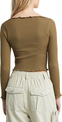 Urban Outfitters Women's Fashion | ShopStyle