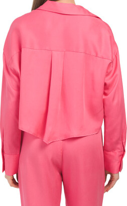 LnA Women's Tops | ShopStyle