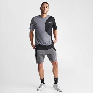 Sonneti Men's Clothing | ShopStyle