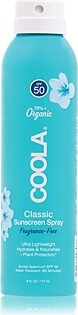 Coola Women's Fashion | ShopStyle