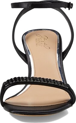 Badgley Mischka Women's Shoes | ShopStyle