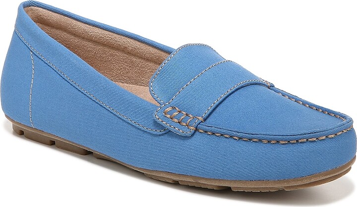 Soul Naturalizer Seven Loafer - ShopStyle
