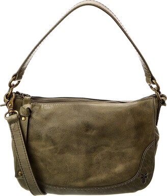 Frye Handbags | Shop The Largest Collection | ShopStyle