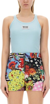 Moschino Women's Fashion | ShopStyle