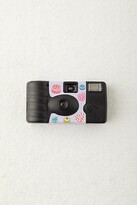 Urban Outfitters Cameras & Optics | ShopStyle