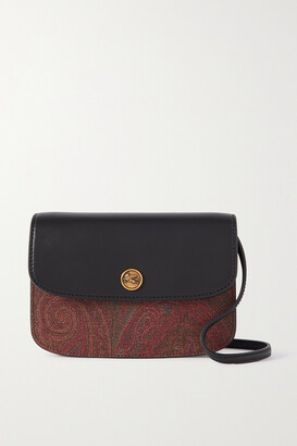 Etro Handbags | Shop The Largest Collection | ShopStyle