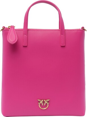 Handbags | Shop The Largest Collection | ShopStyle