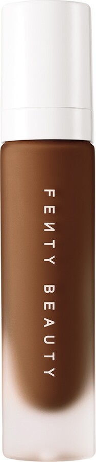 Fenty Beauty Pro Filt'r Soft Matte Longwear Foundation 480 - ShopStyle