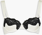 Stella McCartney Women's Bras | ShopStyle