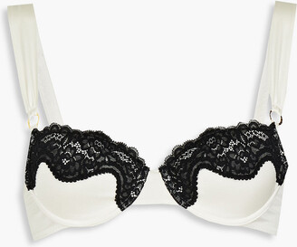 Stella McCartney Women's Bras | ShopStyle