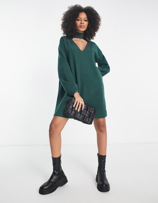 ASOS Women's Dresses | ShopStyle