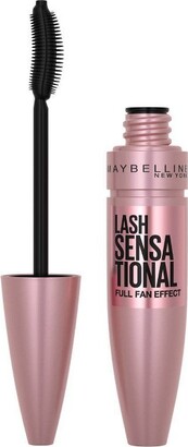 Maybelline Women's Fashion | ShopStyle