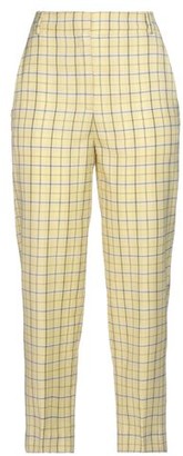 Tibi Women's Pants | Shop the world’s largest collection of fashion ...